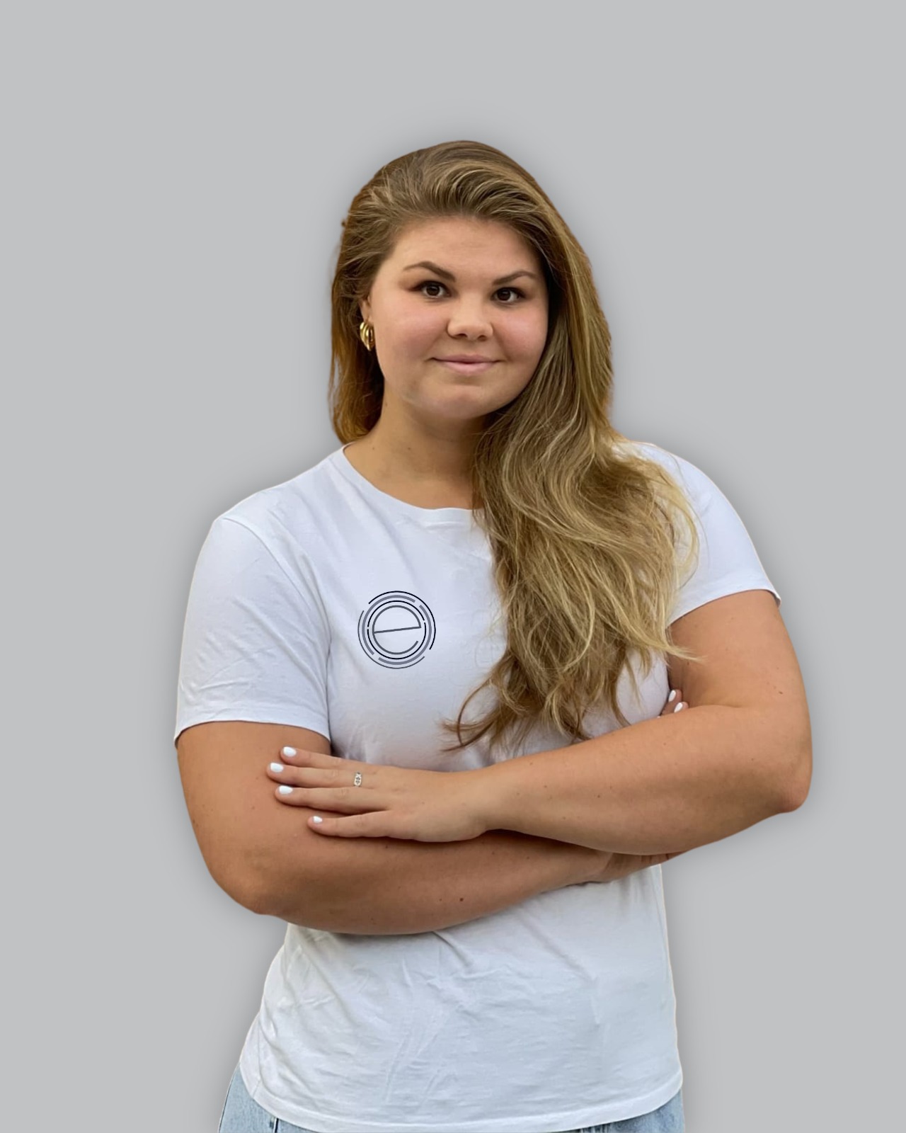 Serie A1: Maria “Masha” Borisova all'Ekipe Orizzonte - EKIPE ORIZZONTE